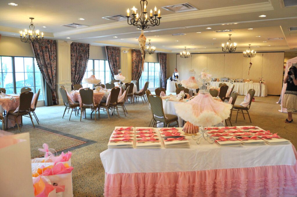 Petticoats & Parasols Part I ~ Welcome Southern Belle Soiree - Jennifer ...